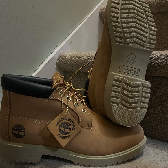 Timberland | Shoes | Timberlands | Poshmark